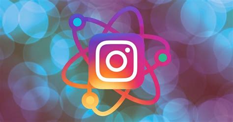Finally Instagram Reveals How The Algorithm Actually Works Instagram