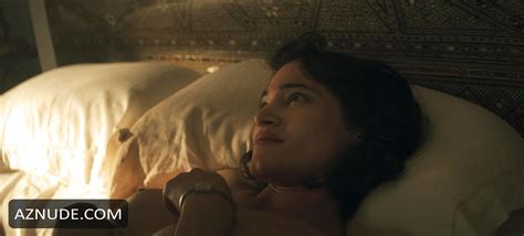 Sas Rogue Heroes Nude Scenes Aznude