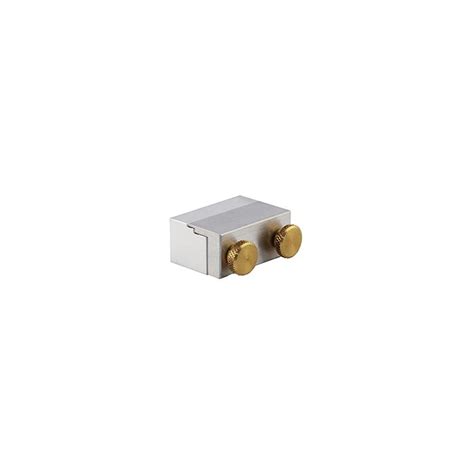 Em Tec F25 Fib Grid Holder For Up To 5 Fib Grids M4 — Microscopy Solutions