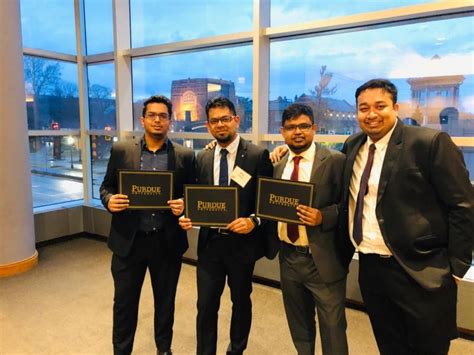 Samir Husain On Linkedin Datascience Businessanalytics Nlp Ai Ocr