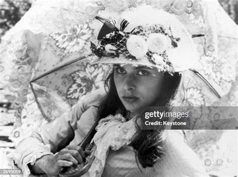 130 Nastassja Kinski Roman Polanski Photos And High Res Pictures Getty