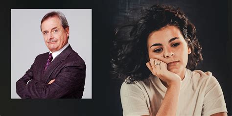 So You Called Mr Feenys Name During Sex Now What