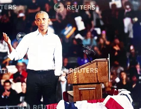 History Is Who We Are And Why We Are The Way We Are “such An