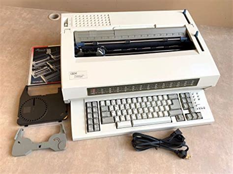 Ibm 1500 Refurb Electric Jar Hearts