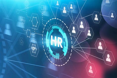 HR S Role In Delivering Employee Experience