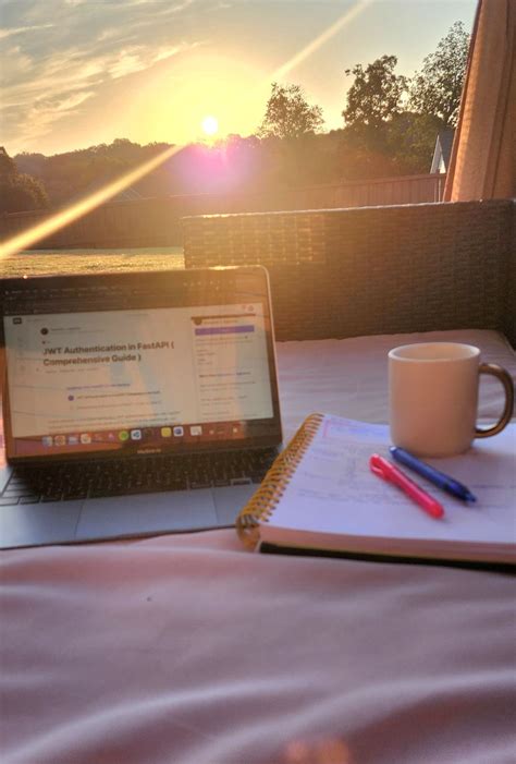 Megan Marson On Linkedin React Jwt Fastapi Peace Finalcountdown Softwaredeveloper Html Css