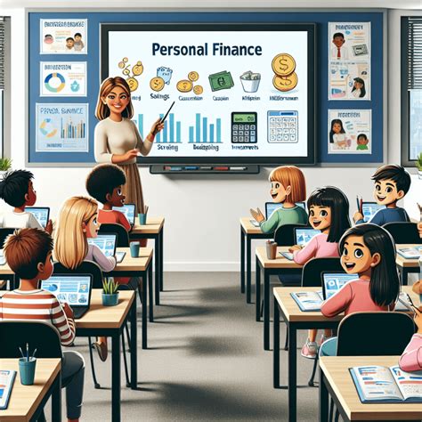 Learn Personal Finance Why Its Never Too Late To Start Berins