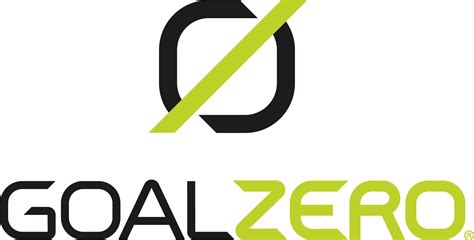 Goal Zero Solarenergie Tragbare Power Stations Solarmodule And Zubehör