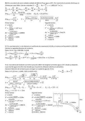 Segund Parci 22 Exámenes de práctica Universidad Nacional de
