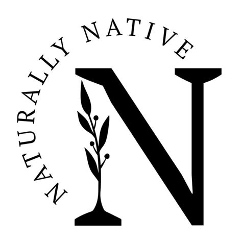 Naturally Native Nimbin Nsw