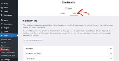 Comment Activer Imagick Sur Votre Site WordPress ThemeLocal Des