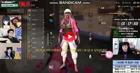 아니 성태옵빠 한잔만 먹어줘 성태 족까 숲soop 에펨코리아