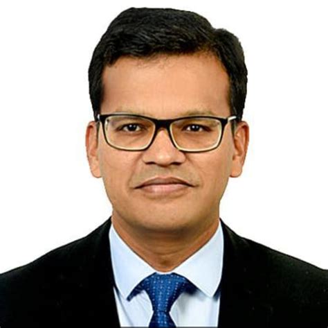 Book Neuro Surgeon Appointment Book Doctor Counsultaion Of Dr Vivek