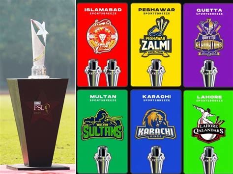 Afridi Absolutely Clueless In Tactics And Leadership Says Pakistan