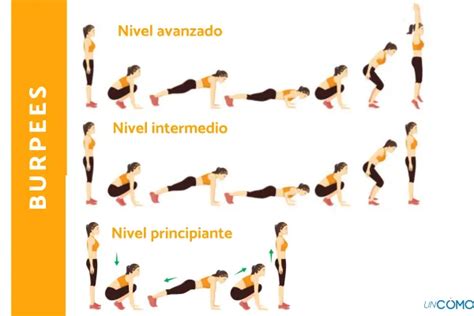 Cuáles son los ejercicios aeróbicos en casa Runningvillarejo es