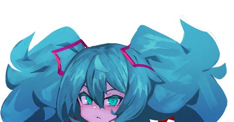 初音ミク ミクの日~ 空さくら仕事募集中のイラスト Pixiv