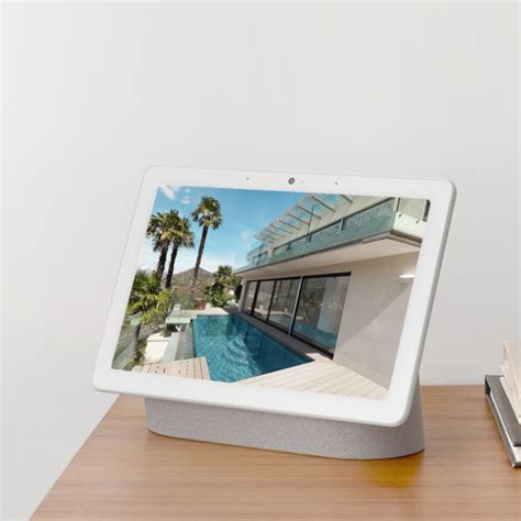 Reolink Home Hub Wireless Security Center With Encrypted Local Storage And Multi Device