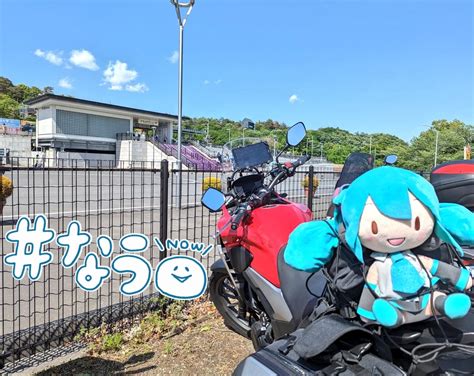 しらゆ shirayu Twilog