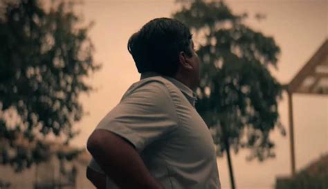 Scam 2003 The Telgi Story Teaser Hansal Mehta Is Back With Another