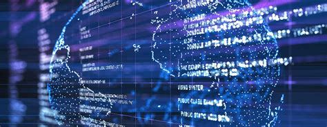 tools and techniques for false positive analysis domaintools start