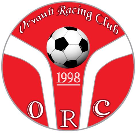 Infrastructures Orvault Racing Club club de football à Orvault