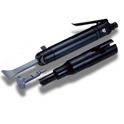 Pneumatic Needle Scaler At ₹ 12849 Piece Pneumatic Air Tools In Pune