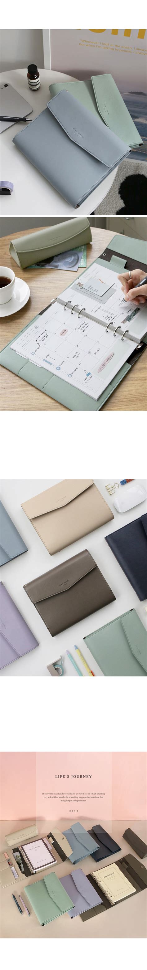 Iconic 디자인문구 브랜드 아이코닉 공식 홈페이지