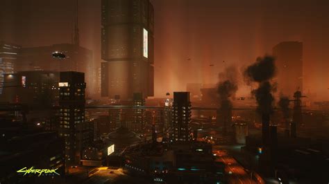 Blade Runner Gun Cyberpunk 2077 At Greg Booth Blog