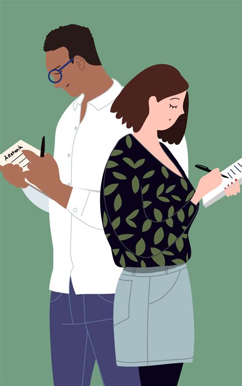 Harcèlement Moral Comprendre Et Agir Qvct Et Rse Daesign