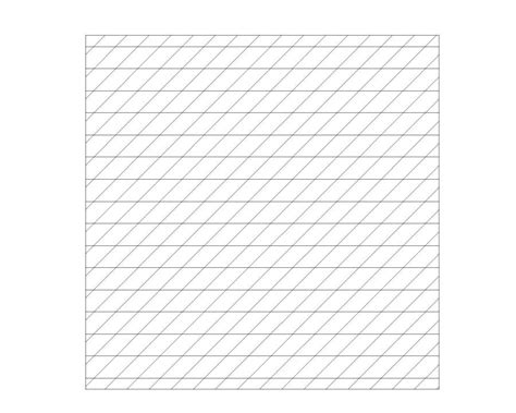 Seamless Texture Custom Hatch Pattern Thousands Of Free CAD Blocks