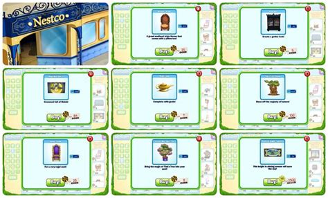 Nest Bin Weevils Wiki Fandom