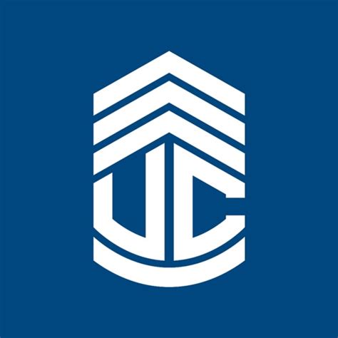 Upward Call Church By Upward Call Church