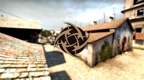 Nip Inferno A Site Wallpaper Created By Tnnl