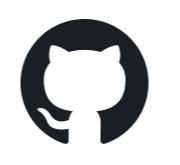 GitHub Terp X Bank Project Windows Forms Bank Project Windows Forms