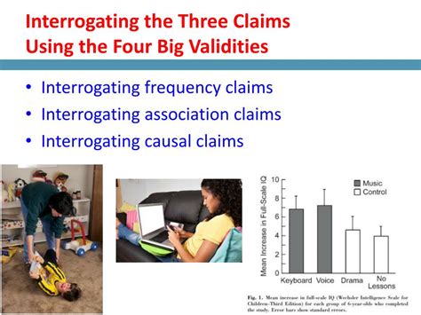 ppt chapter 3 powerpoint presentation free download id 6746243