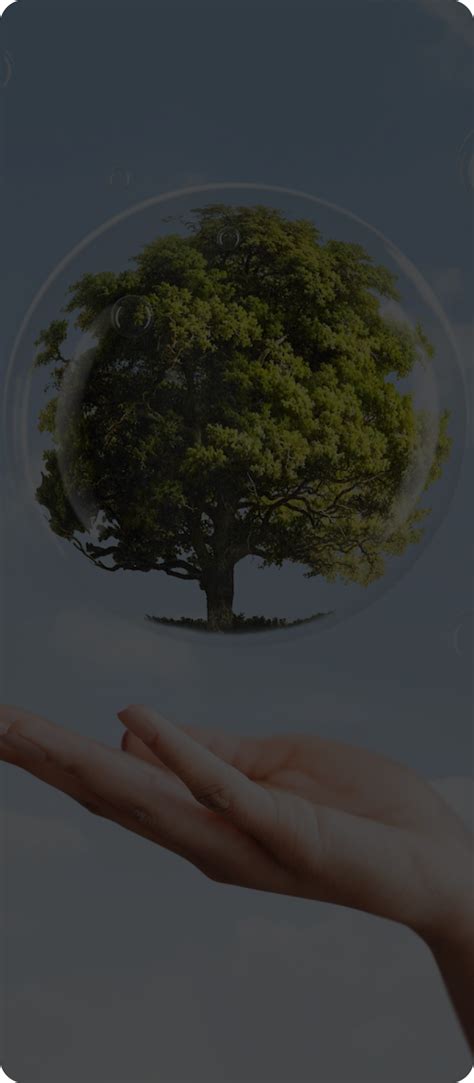 Corporate Social Responsibility Js Bank