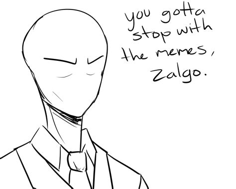 Heck — Assert Your Dominance