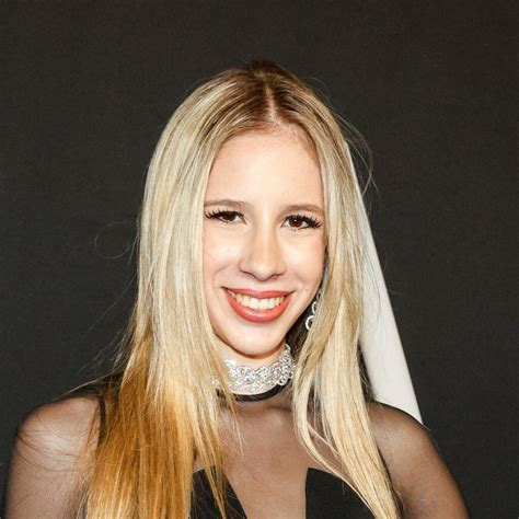 Lana Rae Agent Manager Publicist Contact Info