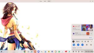 How To Disable Duplicate Notifications For Apps And Web Apps On Your Chromebook