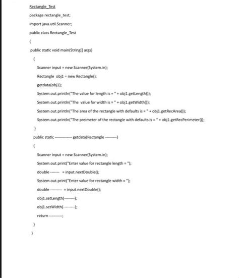Solved Instructions Download The Attachments And Complete