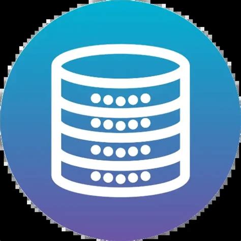 How To Create A Sql User Defined Function In Snowflake