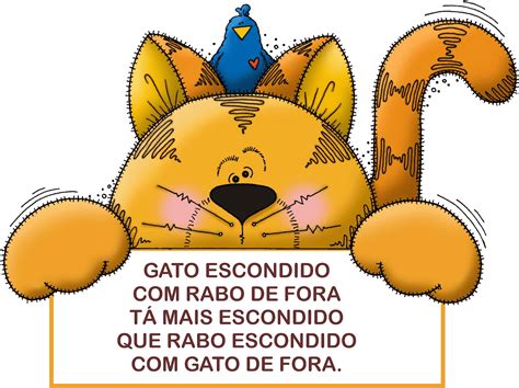 Parlendas Para Educação Infantil Braincp