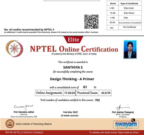 Santhiya Selvaraj On Linkedin Designthinking Empathize Analyse