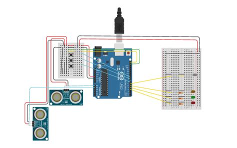 Circuit Design Classification On Microcontroller Decision Trees
