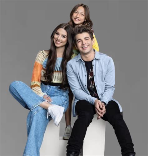 112 The Thundermans Wiki Fandom
