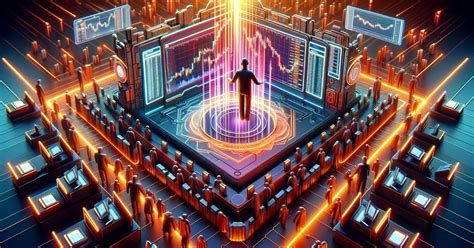 Best Crypto Copy Trading Bot Platforms