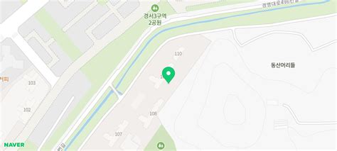 청약 분석