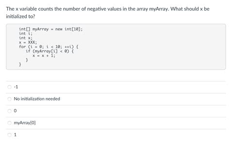 solved which line in the following generates an error final