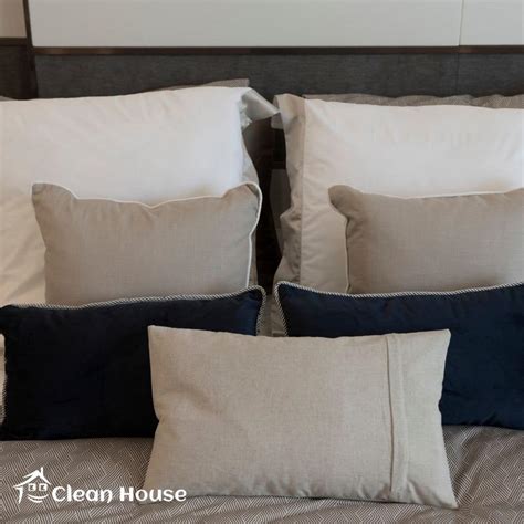 Пране на възглавници Машинно пране на килими в Пловдив на гарантирано ниски цени