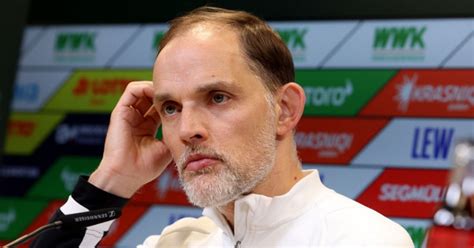 투헬 클린스만 이후 바이에른의 가장 잘못된 생각…독일 前 국가대표 신랄한 비판